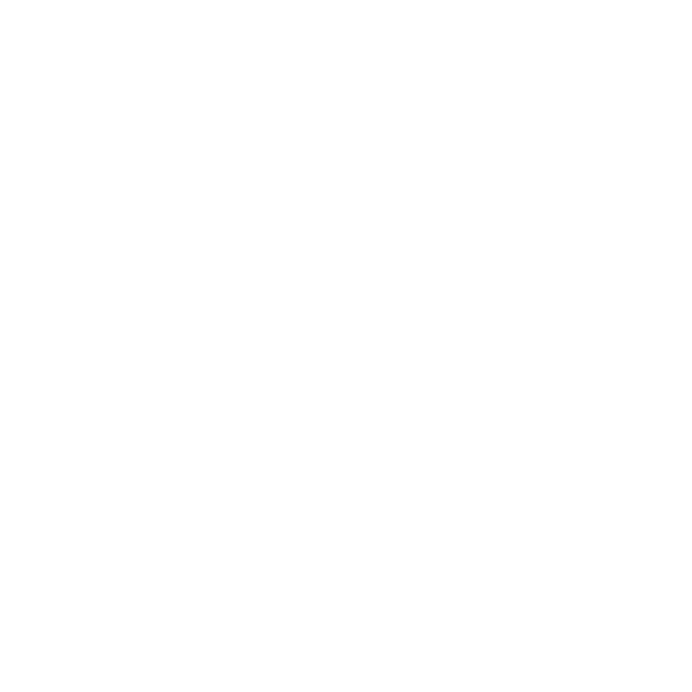 Contact – CR FARM PRODUCTS