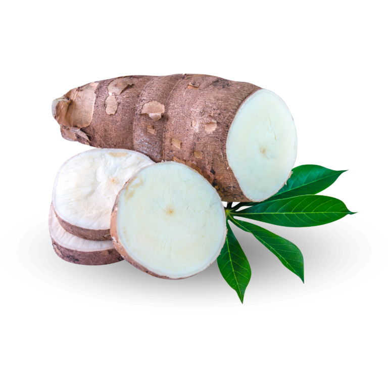 CR FARM PRODUCTS