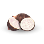 CR FARM PRODUCTS