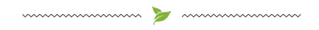 About – CR FARM PRODUCTS